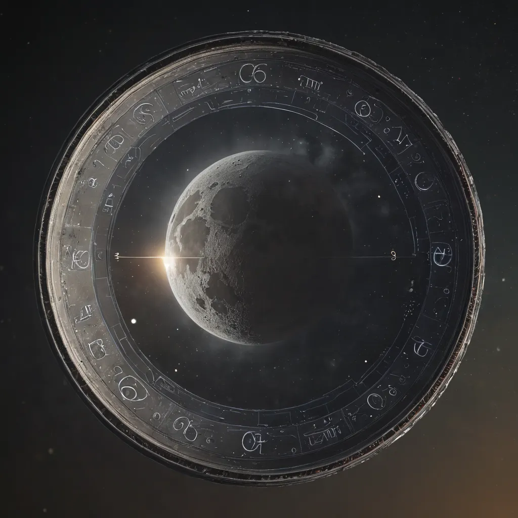 Understanding Moon and Rising Signs: A Guide to Astrology