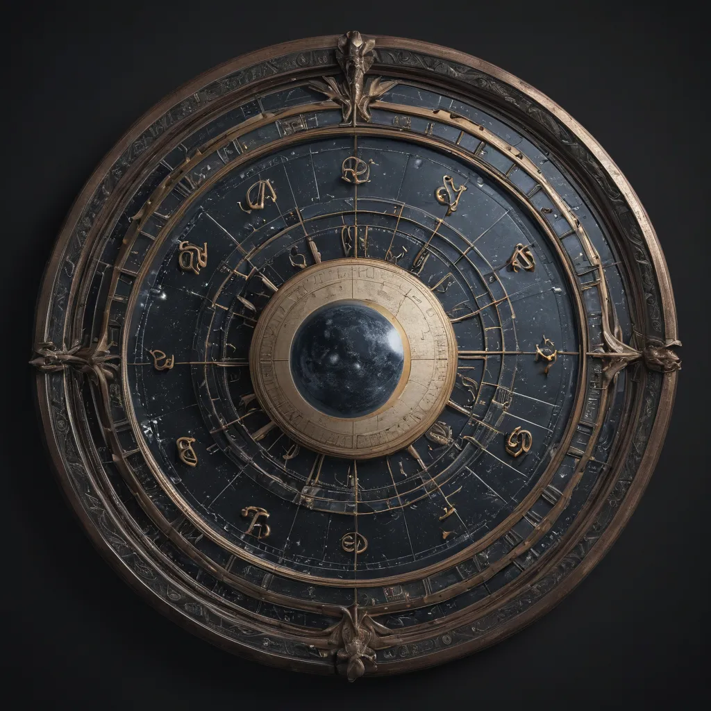 Understanding Your Moon Sign: Insights into Self