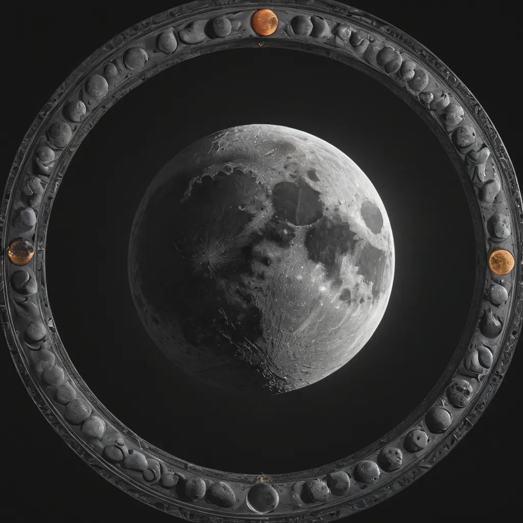 Understanding Your Moon Sign: A Guide to Astrological Insights
