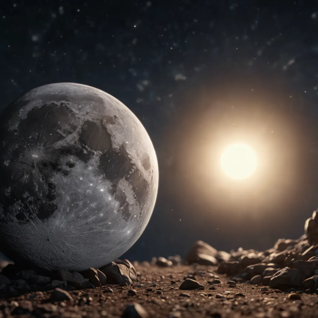 Understanding the Importance of Your Moon Sign in Astrology