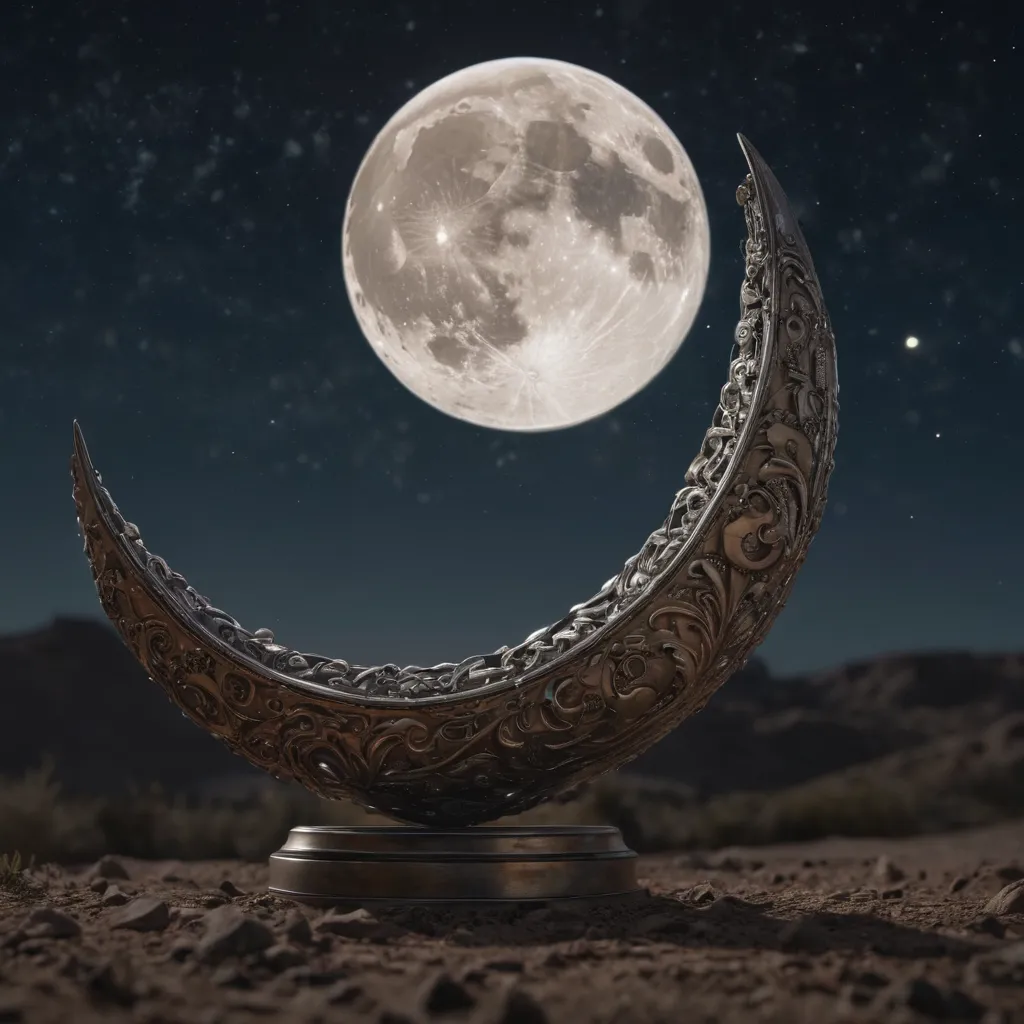 Understanding Your Moon Zodiac Sign: A Deep Dive