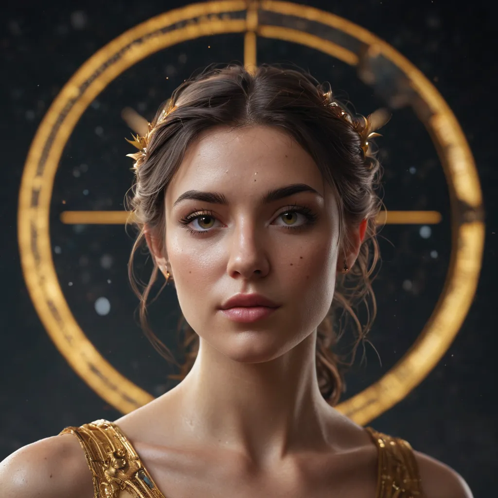 Understanding Sagittarius Rising: Insights and Impacts