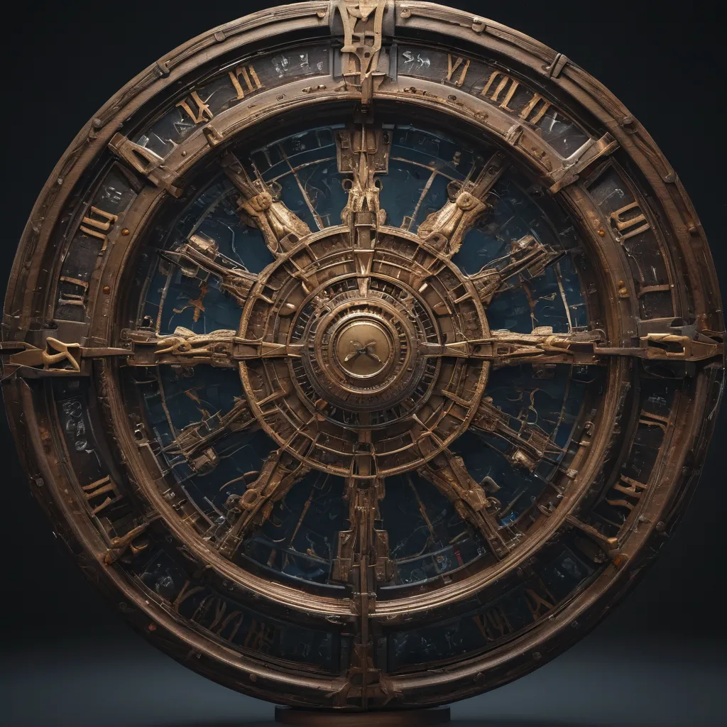 Understanding Your Rising Sign: A Comprehensive Guide