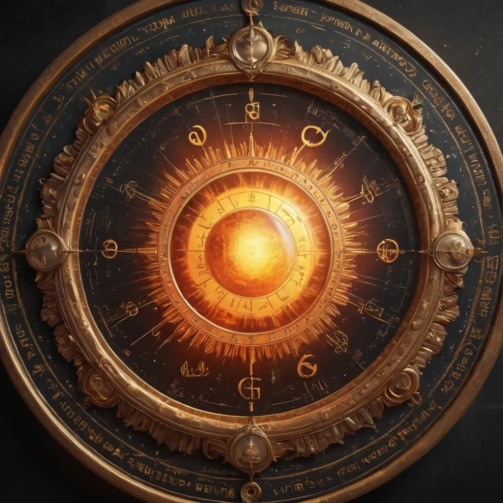 Understanding Your Three Zodiac Signs: A Comprehensive Guide