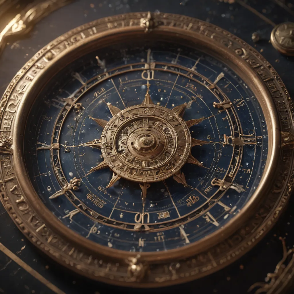 Understanding Your Zodiac Sign: A Comprehensive Guide Understanding Your Zodiac Sign: A Comprehensive Guide