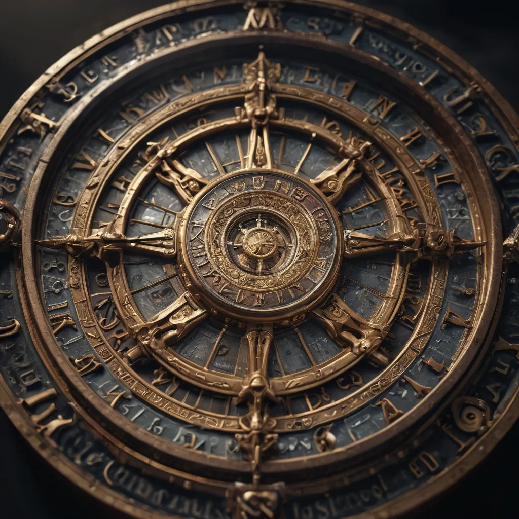 Understanding Your Zodiac Sign: A Comprehensive Guide