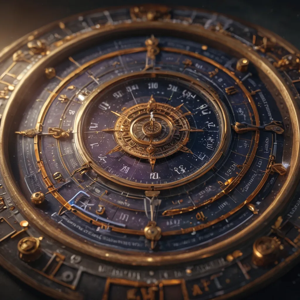 Understanding Zodiac Signs: Unraveling Astrological Layers