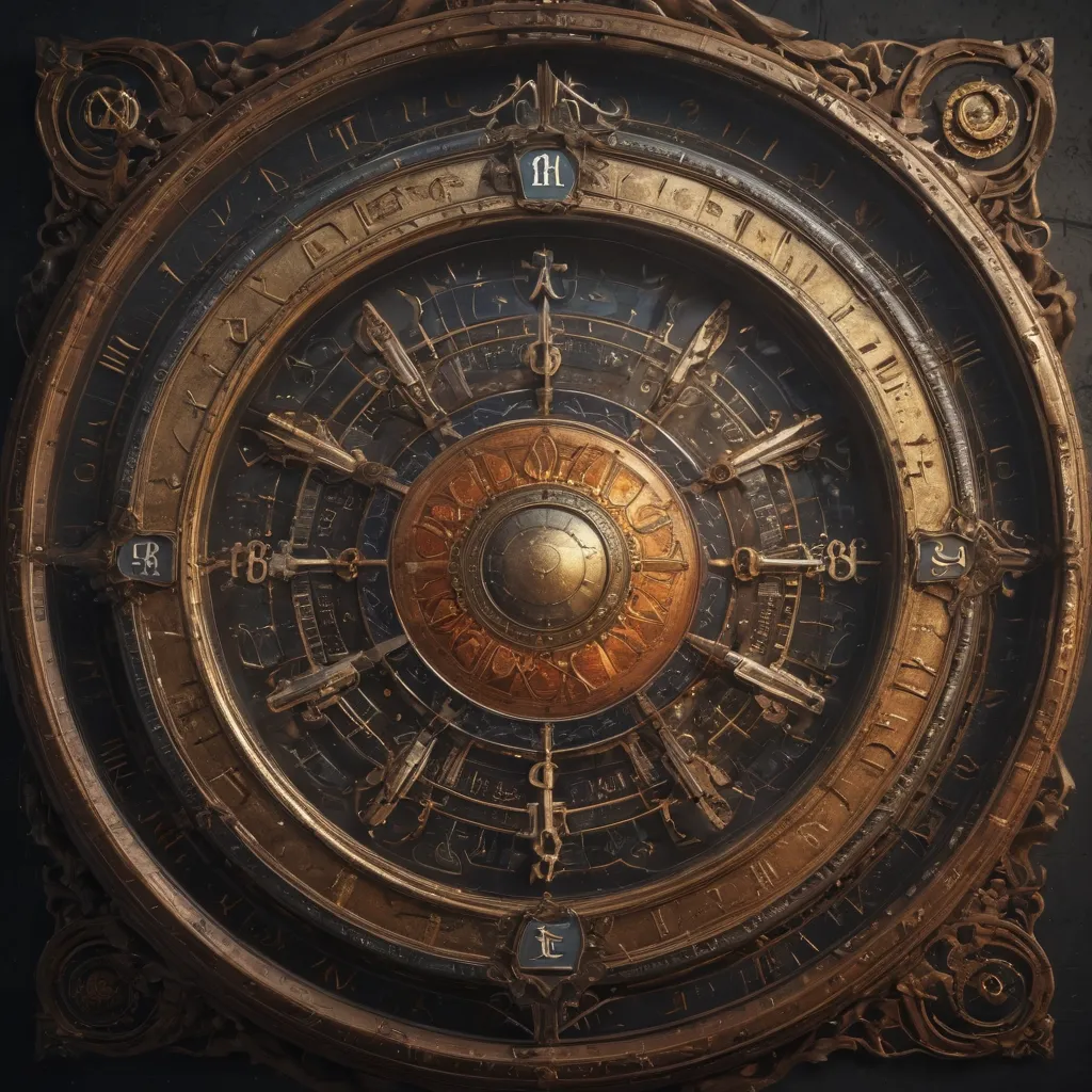 Understanding Zodiac Signs Through Birth Time Insights