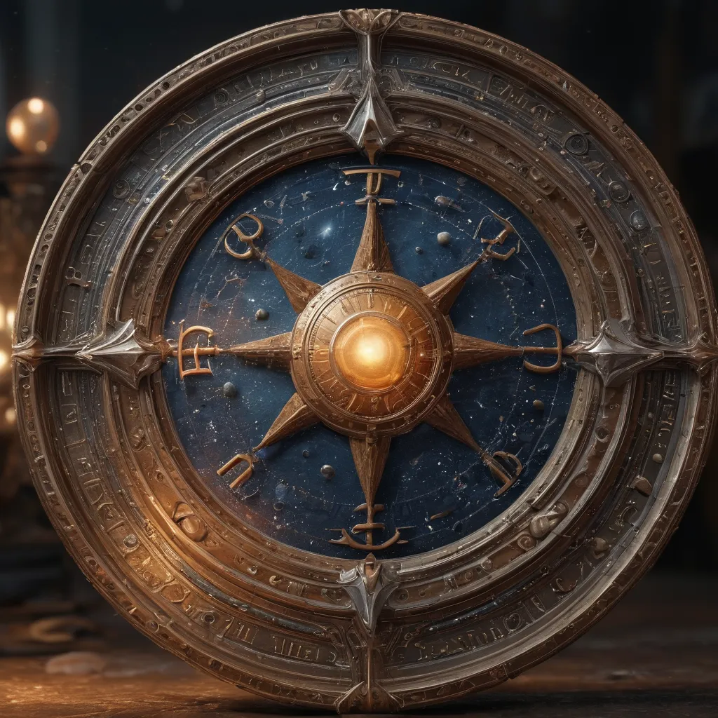 Understanding Zodiac Rising and Moon Meanings in Astrology