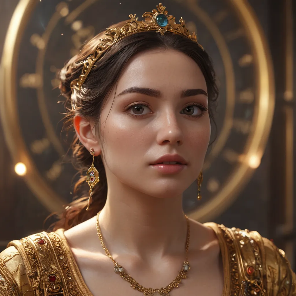 Venus Return Policy 2021: Insights and Implications