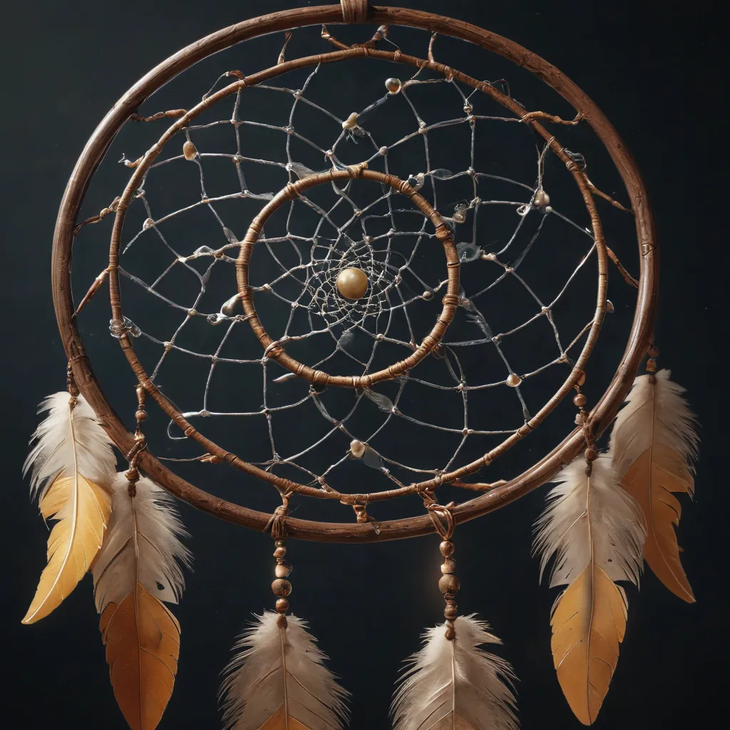 Exploring the Meaning Behind Your Dreams: Insights & Theories