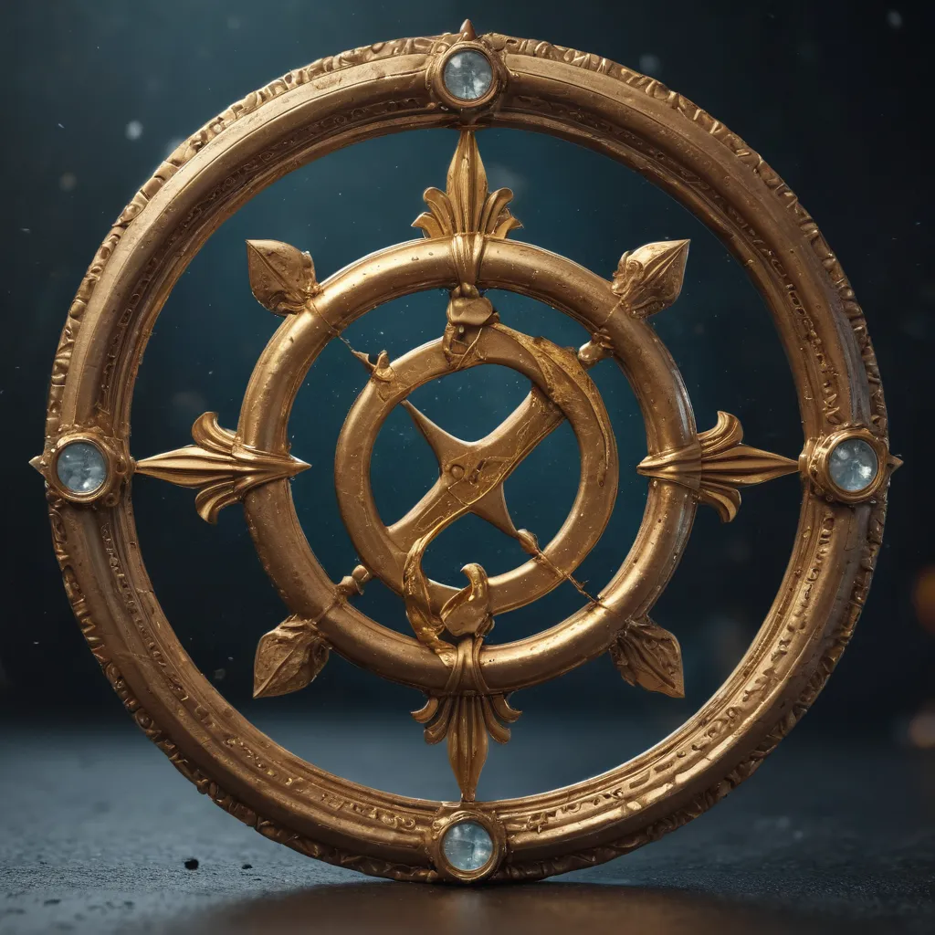 Exploring the Zodiac Signs of February: Aquarius and Pisces