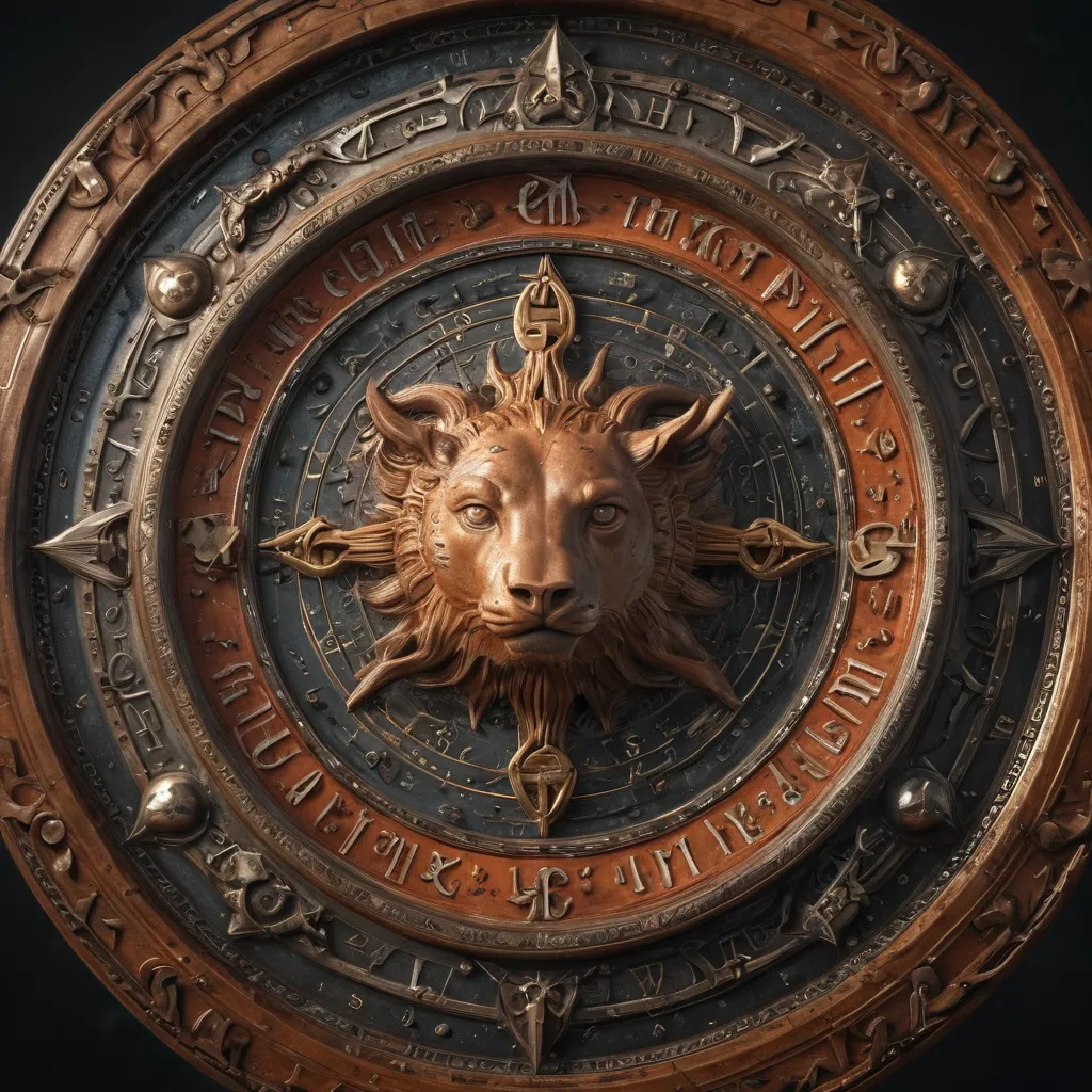 Understanding Your Zodiac Sign: A Comprehensive Guide