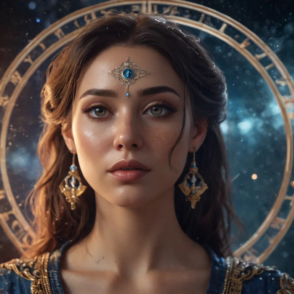 Exploring Zodiac Sign Compatibility for Relationships