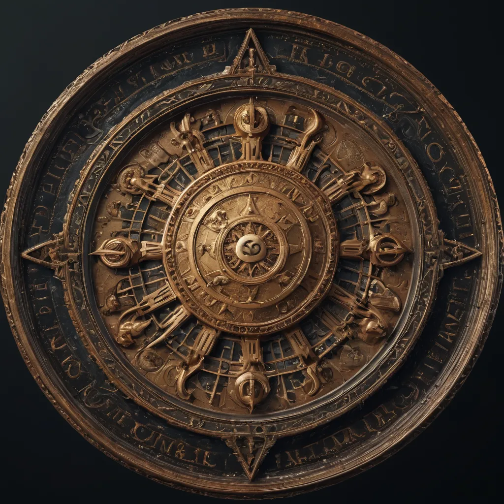 Unraveling Zodiac Sign Tests: Insights and Implications